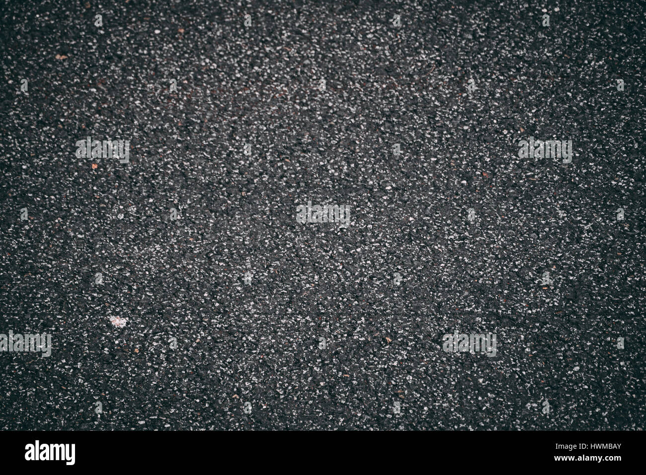 Road asphalt texture background Stock Photo - Alamy