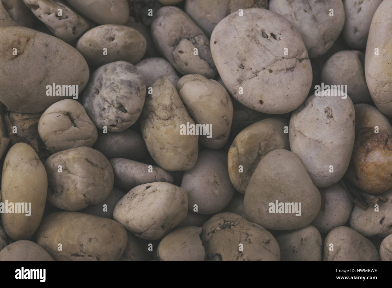 Small pebble hi-res stock photography and images - Alamy
