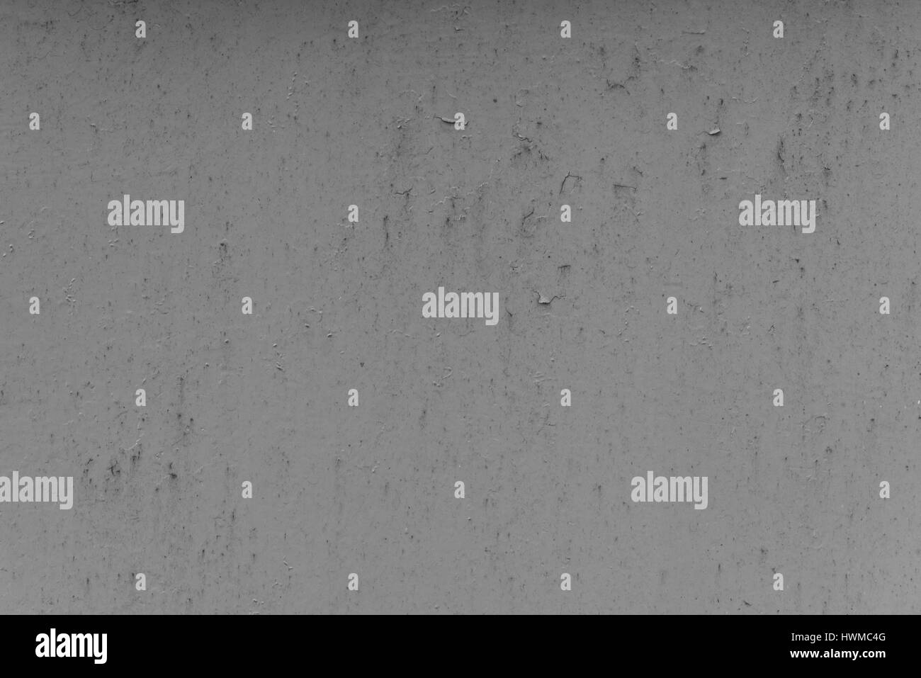 Old color gray wall painted background Stock Photo - Alamy