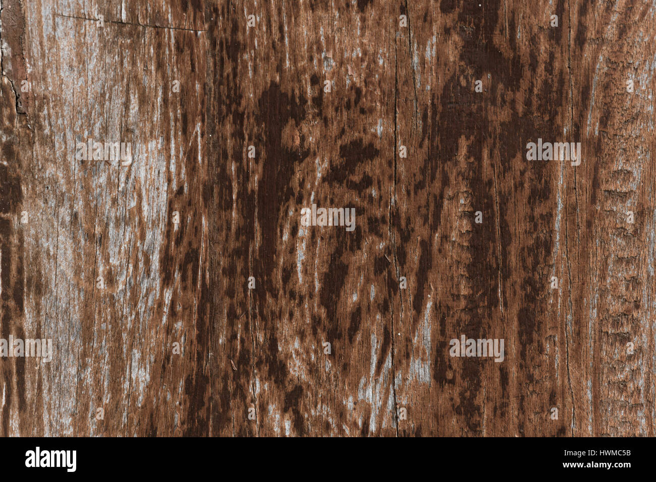 Natural wood texture background Stock Photo - Alamy