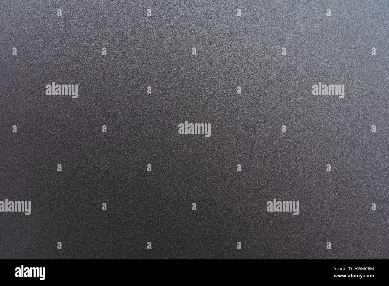 Gray color of metal texture background Stock Photo - Alamy