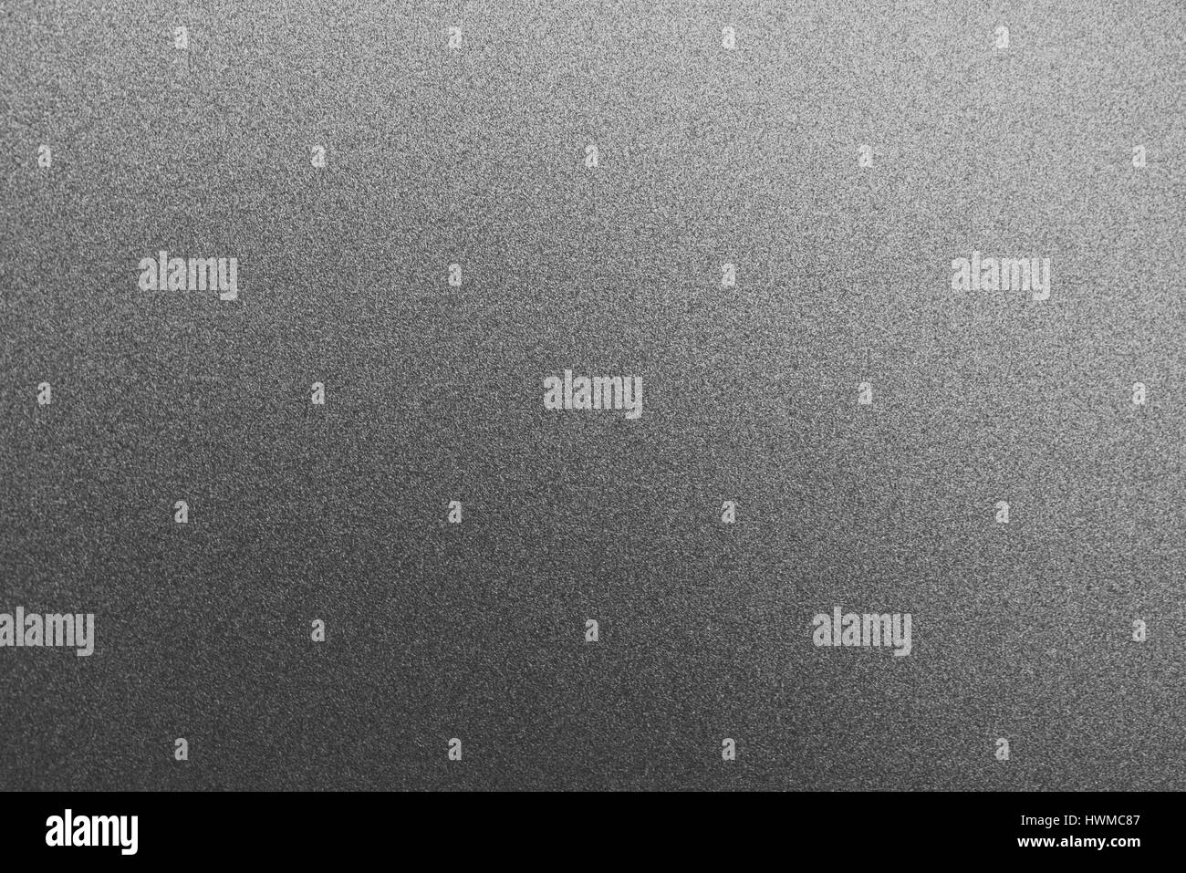 Gray color of metal texture background Stock Photo - Alamy