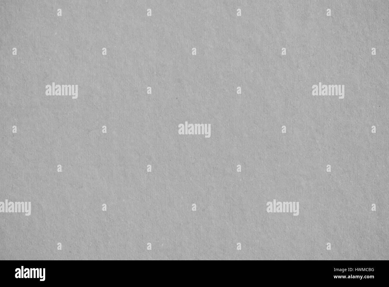White textured paper background Stock Photo - Alamy