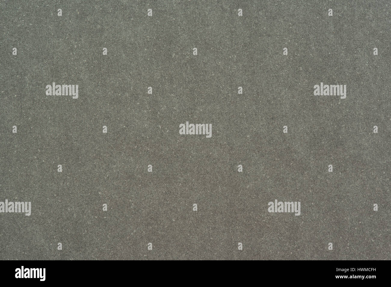 Gray textured paper background Stock Photo - Alamy