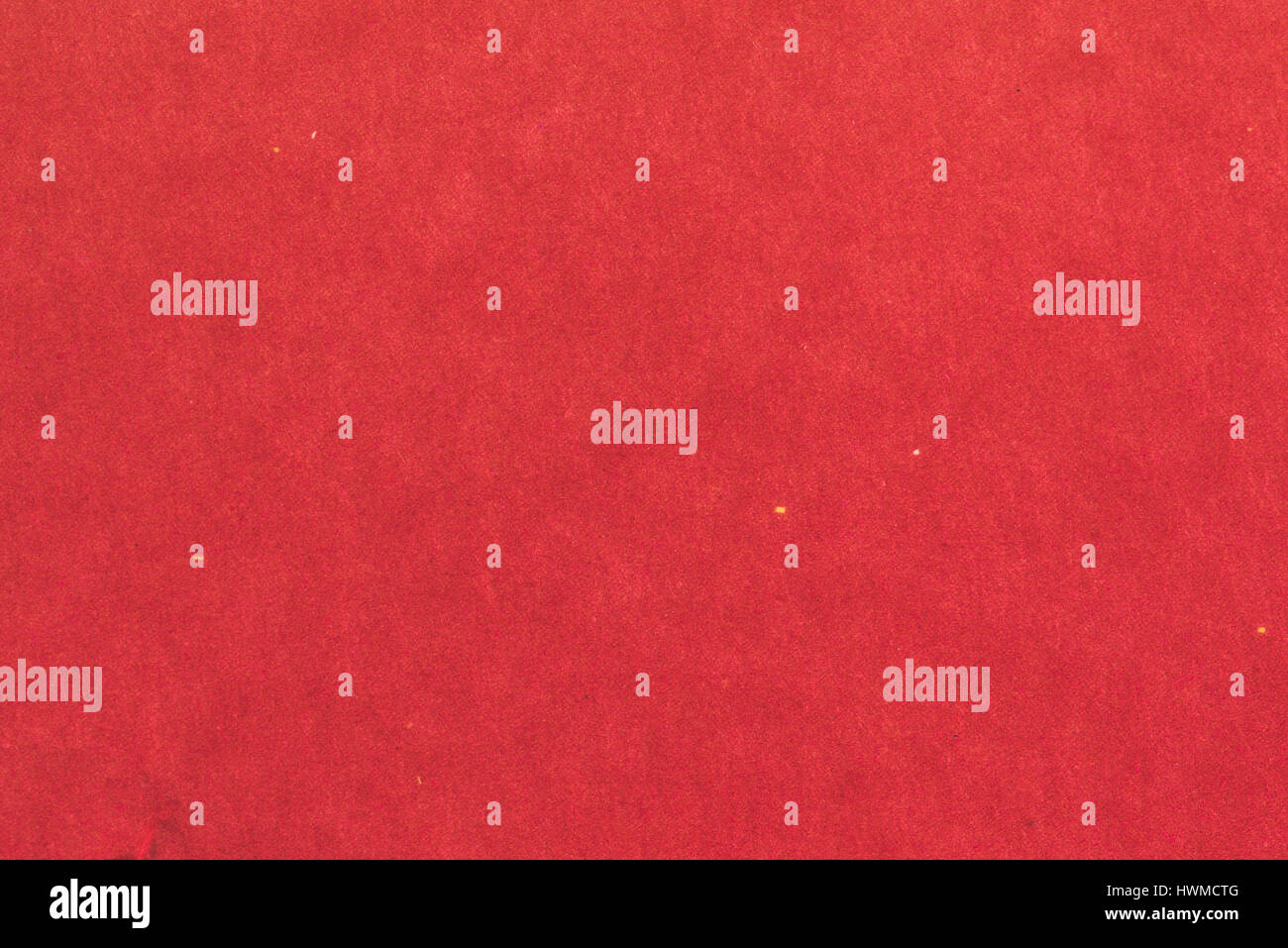 Red paper texture background Stock Photo - Alamy