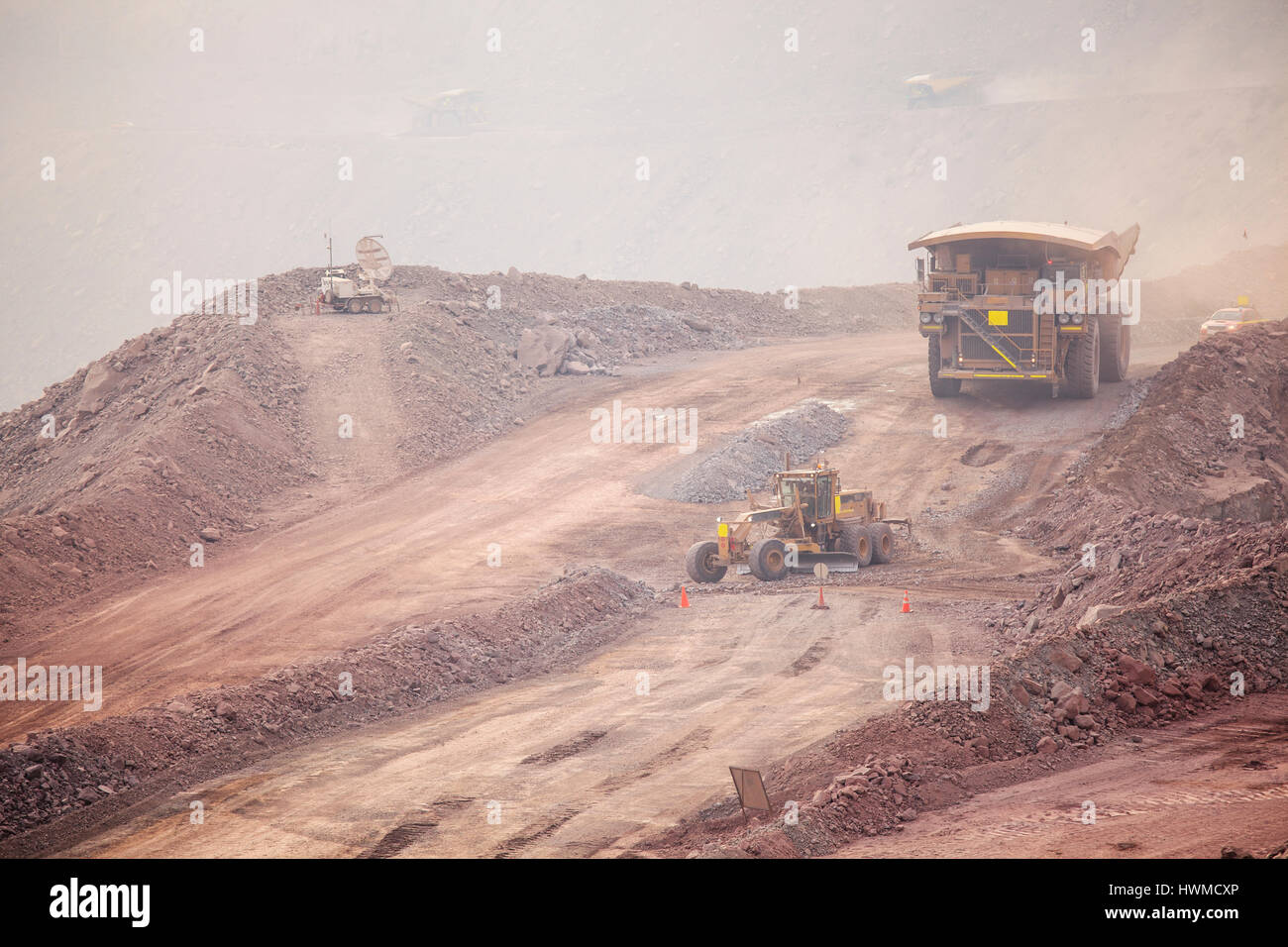 Radar activity hi-res stock photography and images - Alamy