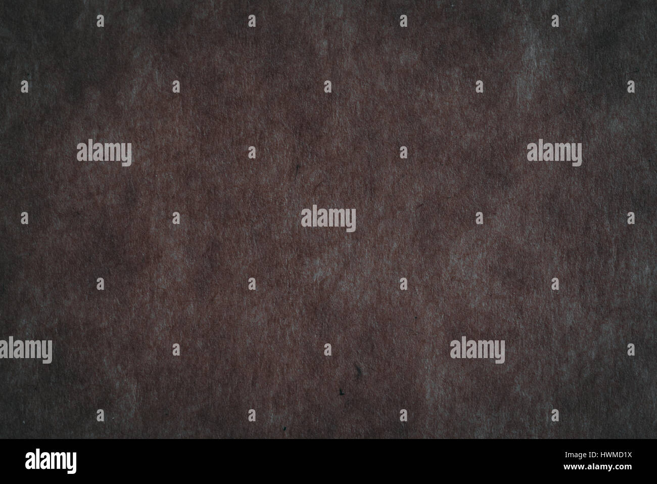 Black textured paper background Stock Photo - Alamy