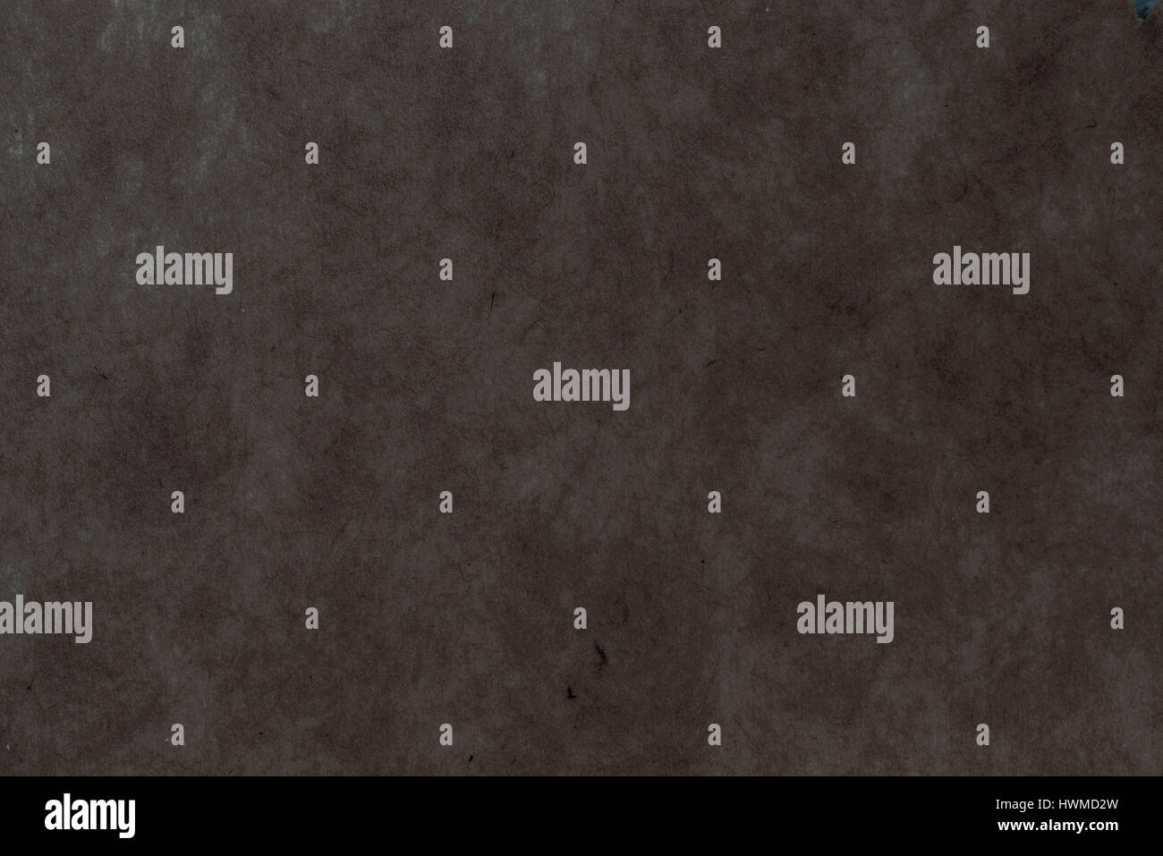 Black textured paper background Stock Photo - Alamy