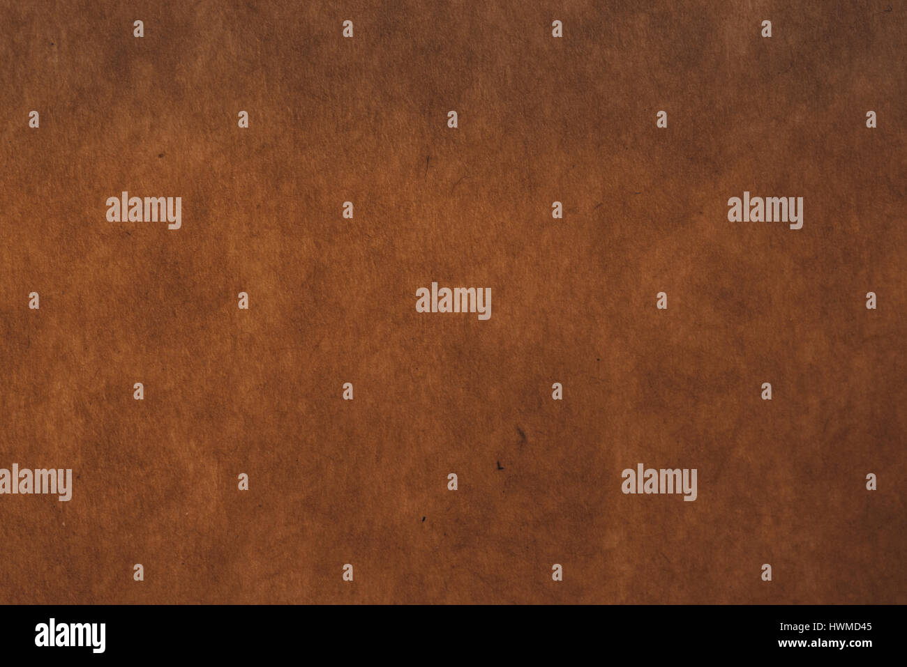 Brown paper texture background Stock Photo - Alamy