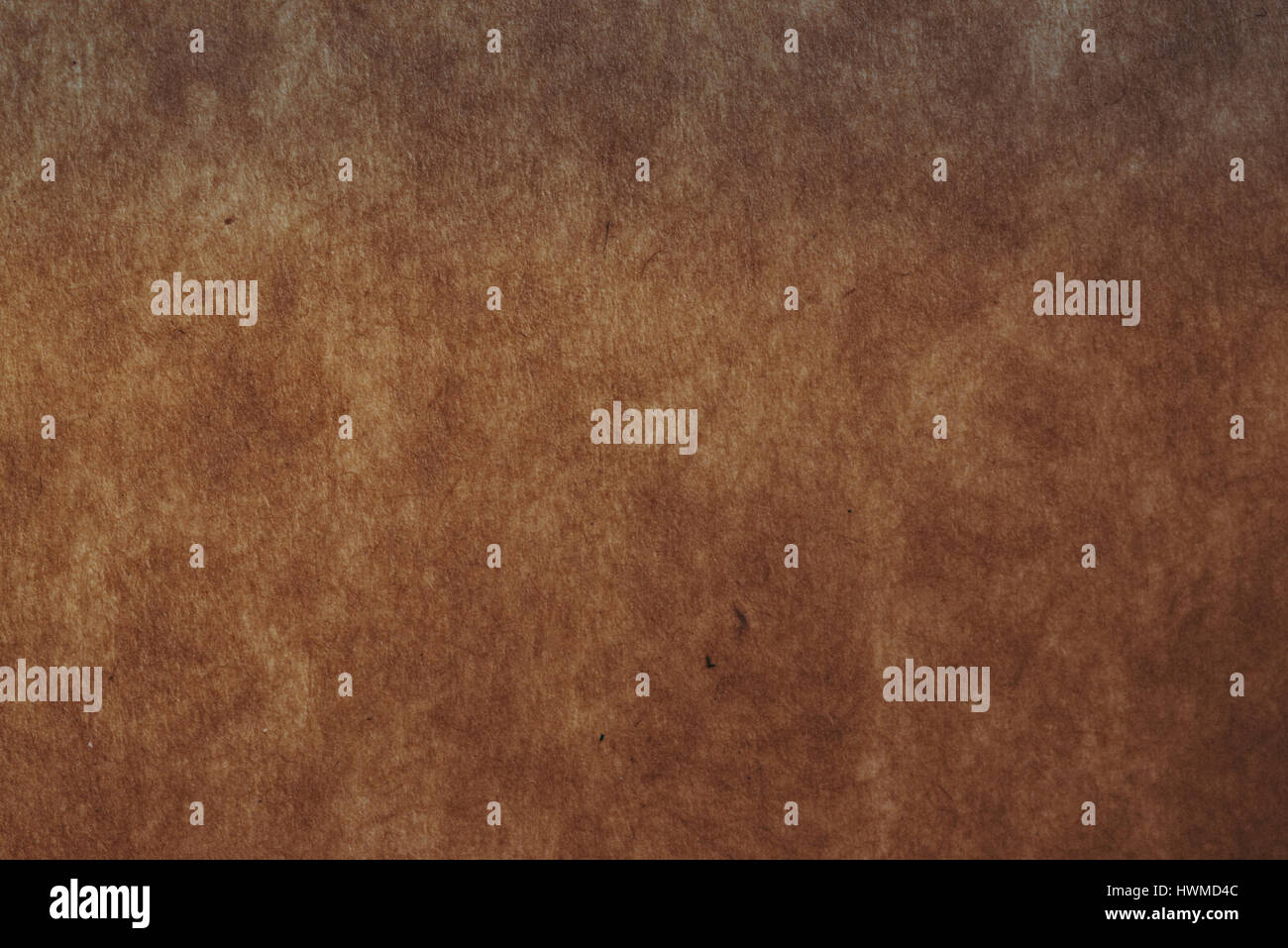 Brown paper texture background Stock Photo - Alamy
