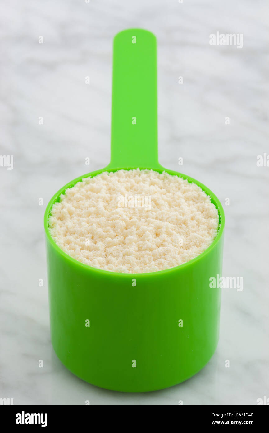 protein powder measuring spoon perfect addition to your fitness routine ...