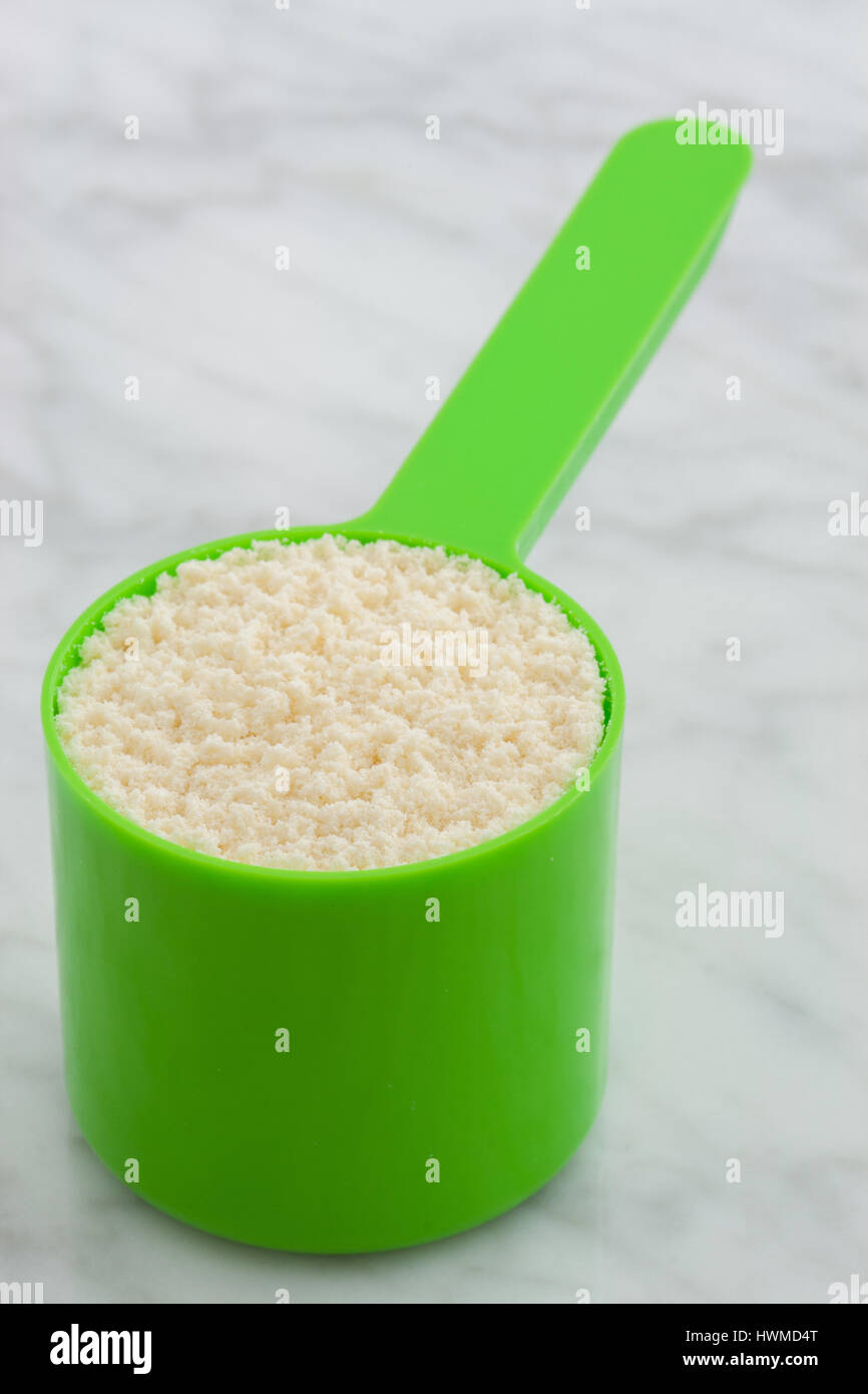 protein powder measuring spoon perfect addition to your fitness routine ...