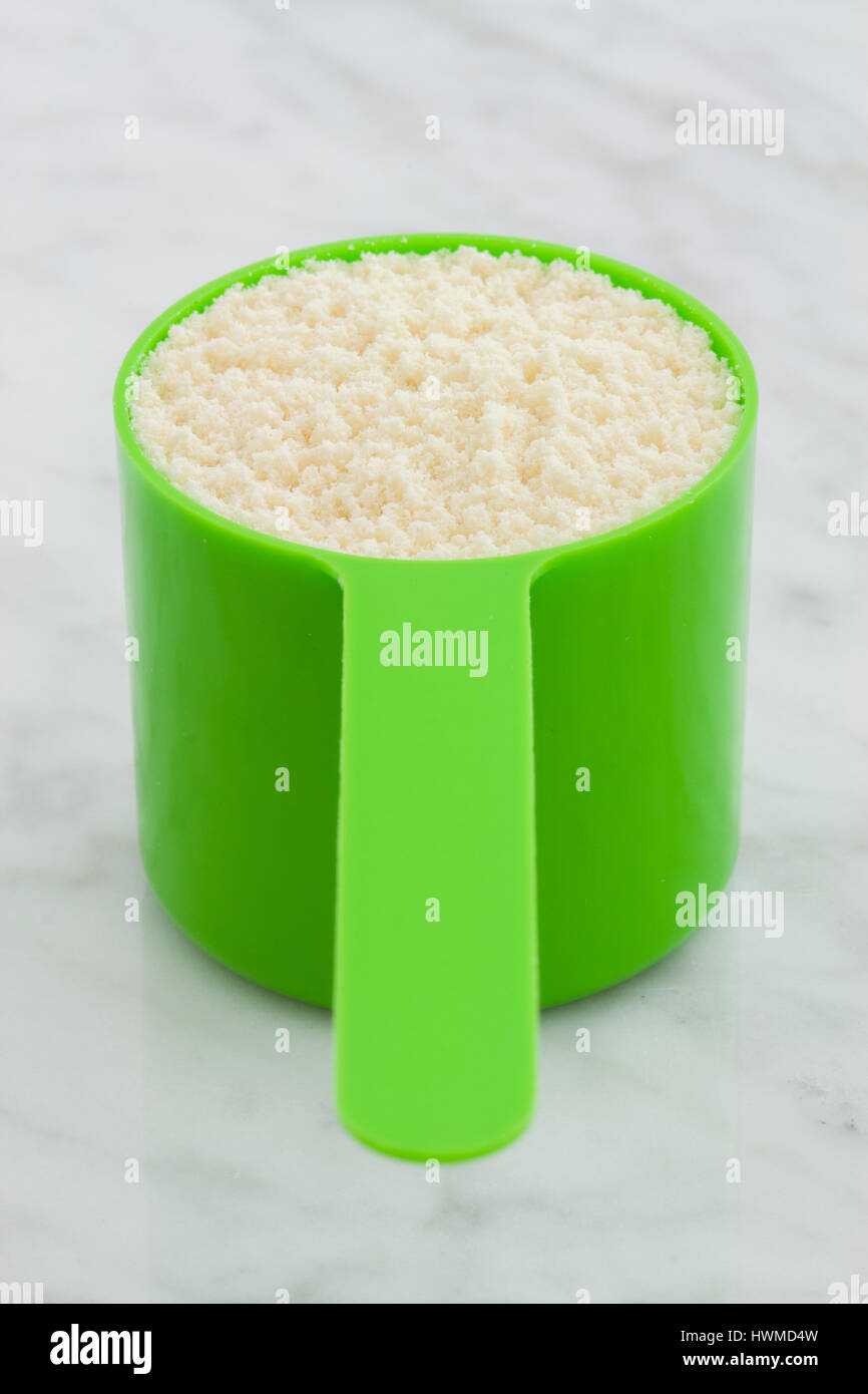 protein powder measuring spoon perfect addition to your fitness routine ...