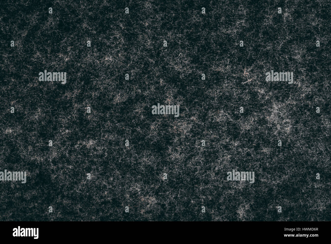 Black textured paper background Stock Photo - Alamy