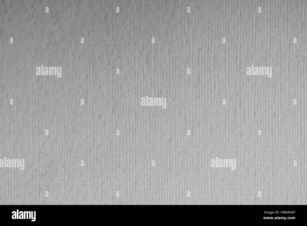 White textured paper background Stock Photo - Alamy