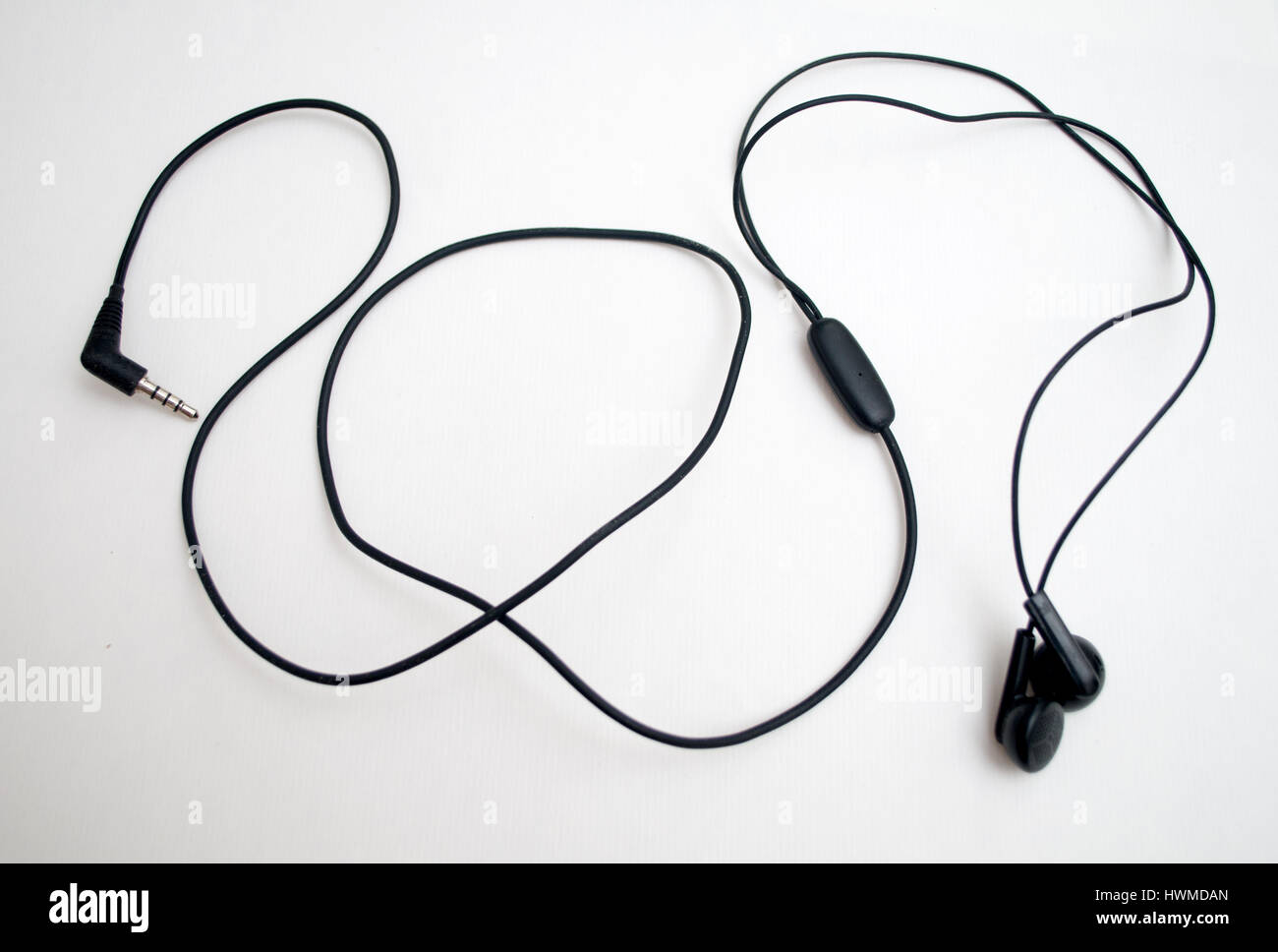 Ordinary black hi-res stock photography and images - Alamy