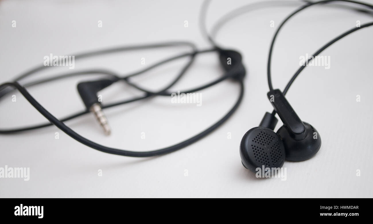 Ordinary black hi-res stock photography and images - Alamy