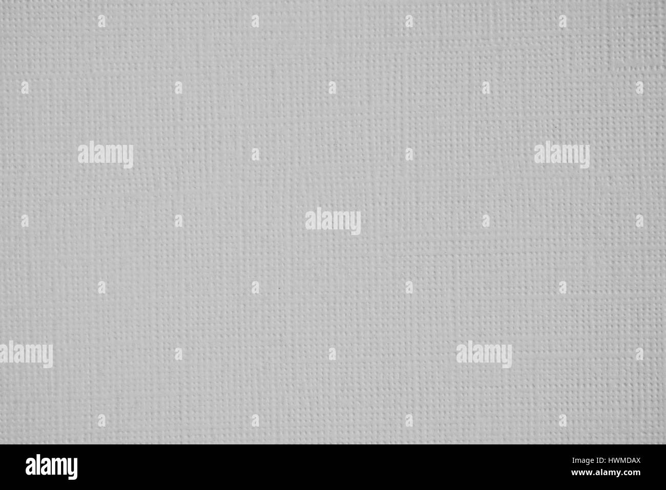 White textured paper background Stock Photo - Alamy