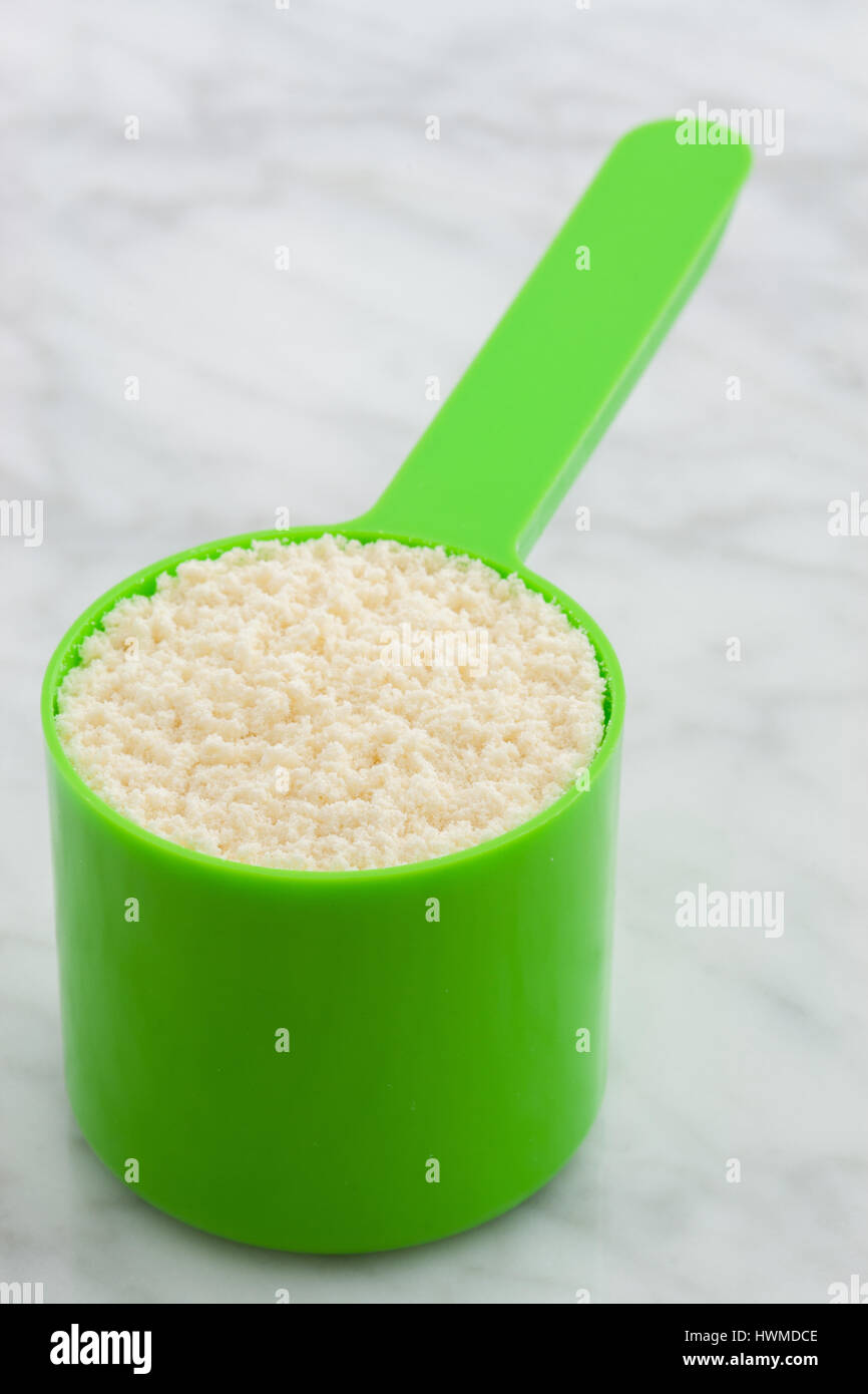 protein powder measuring spoon perfect addition to your fitness routine ...