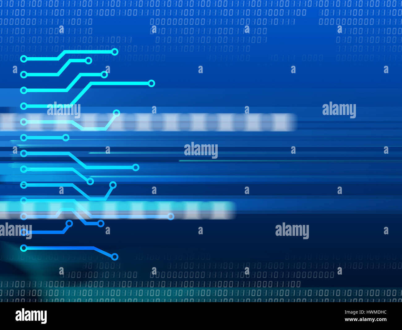 Electronics background hi-res stock photography and images - Alamy