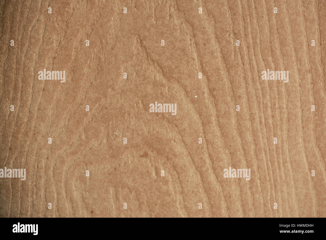 Beige wood plank texture background Stock Photo - Alamy