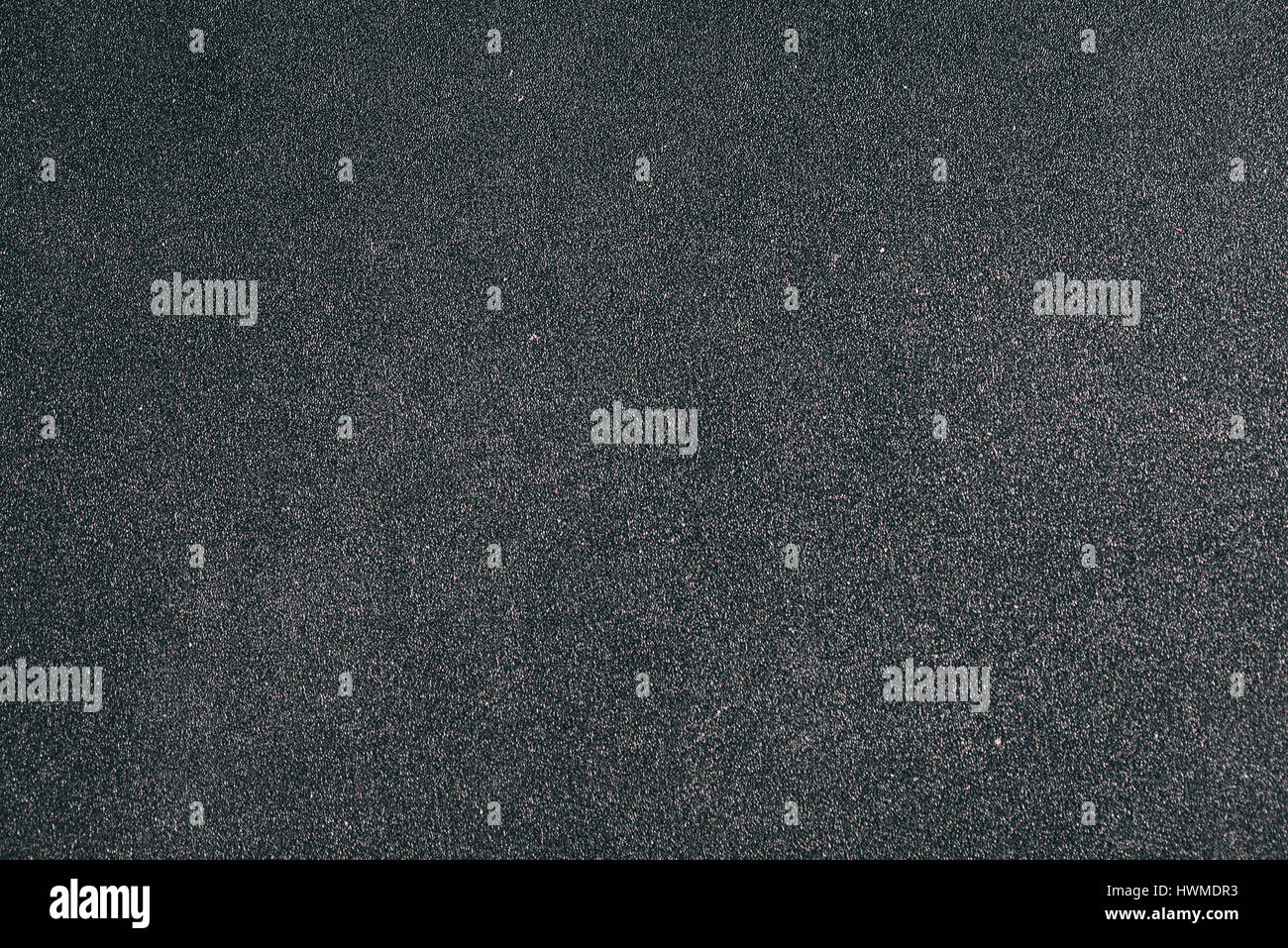 Gray color of metal texture background Stock Photo - Alamy