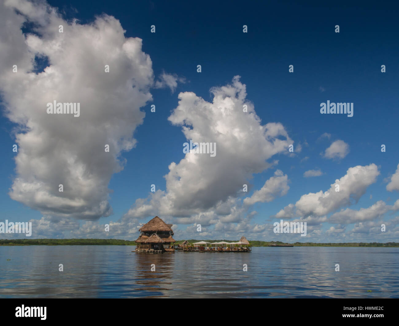 Fuego amazonia hi-res stock photography and images - Alamy
