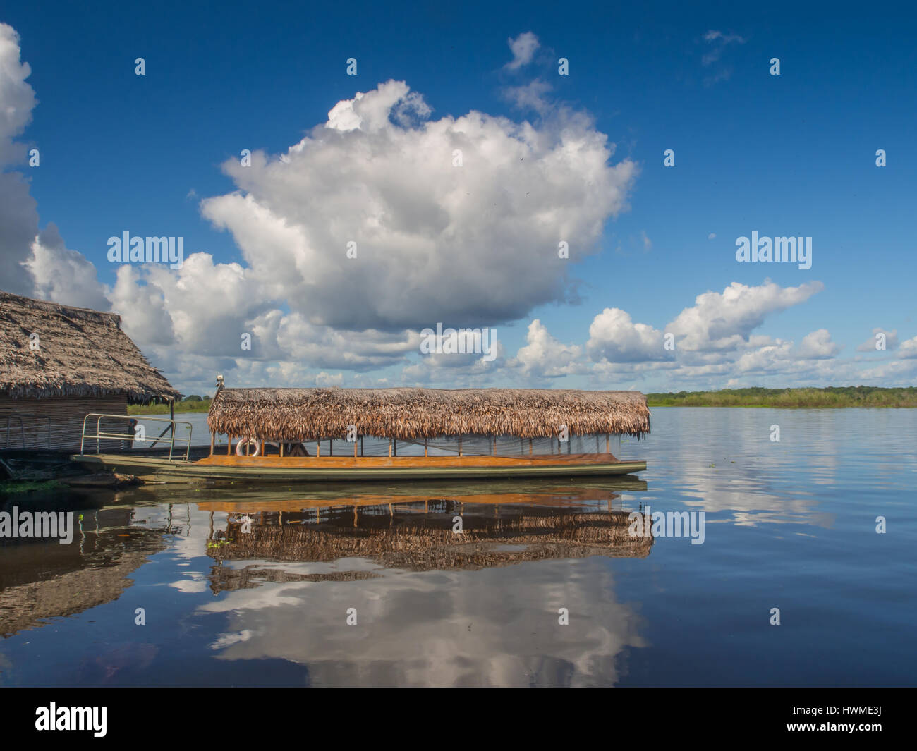Amazon exclusive hi-res stock photography and images - Alamy