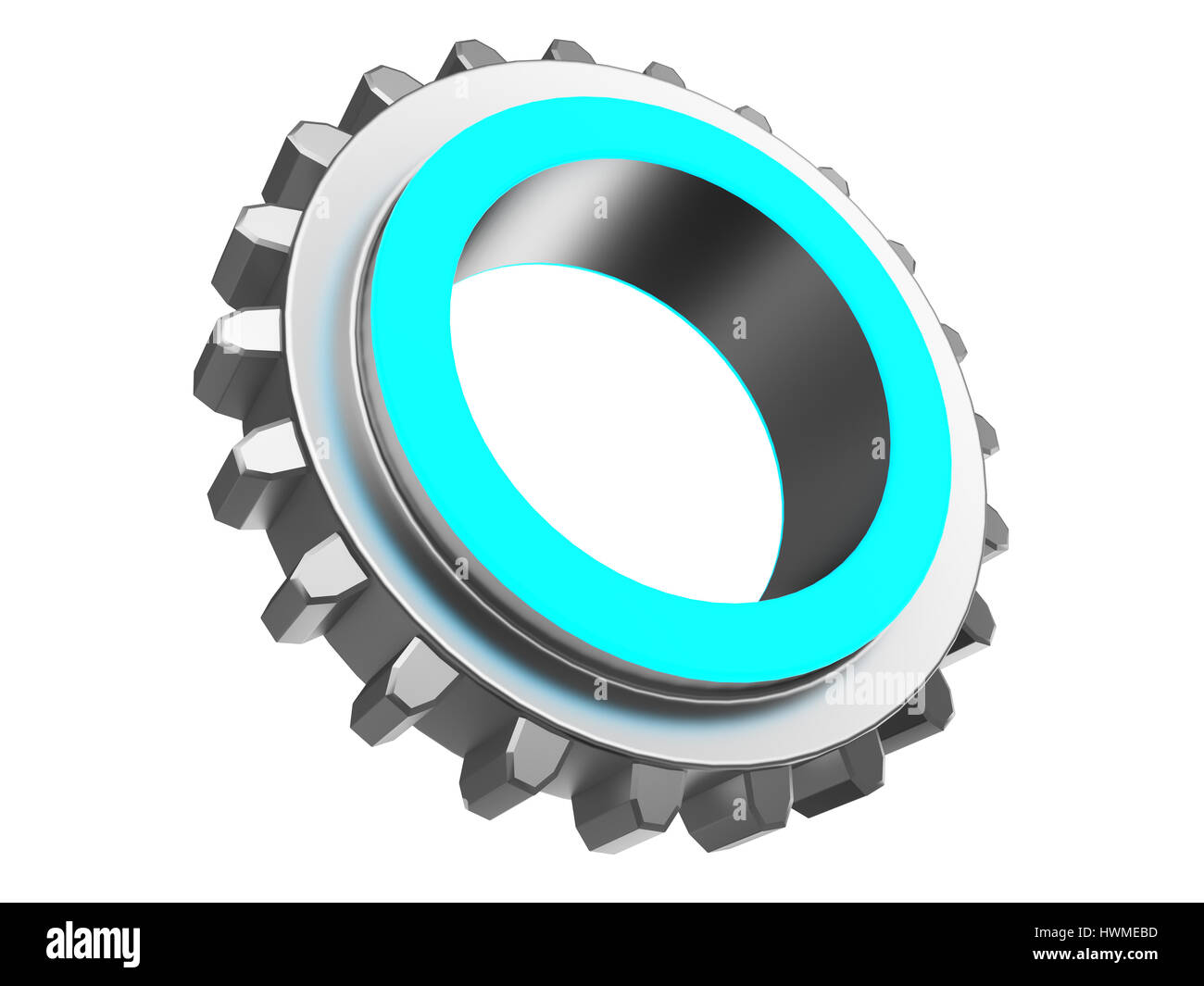 Ring gear engine hi-res stock photography and images - Alamy