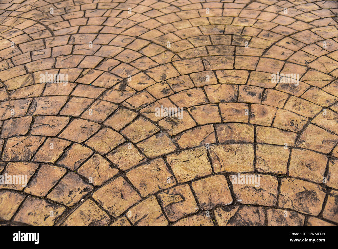 bedrock background texture Stock Photo - Alamy