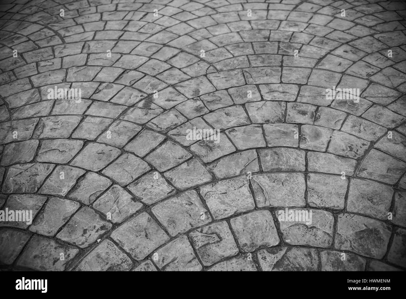 bedrock background texture Stock Photo - Alamy