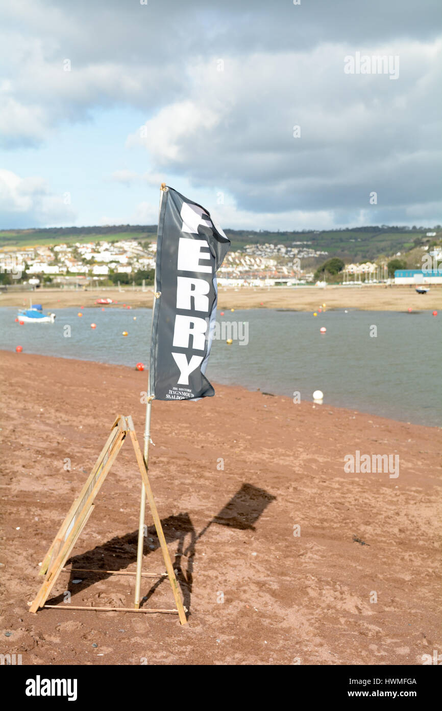 Ferrry boat hi-res stock photography and images - Alamy