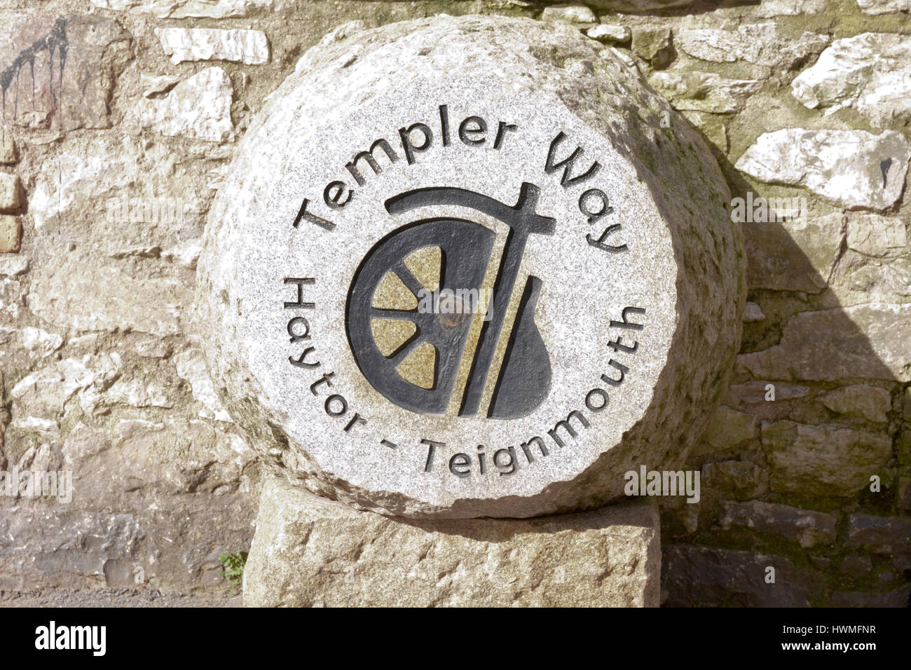 Templer family hi-res stock photography and images - Alamy