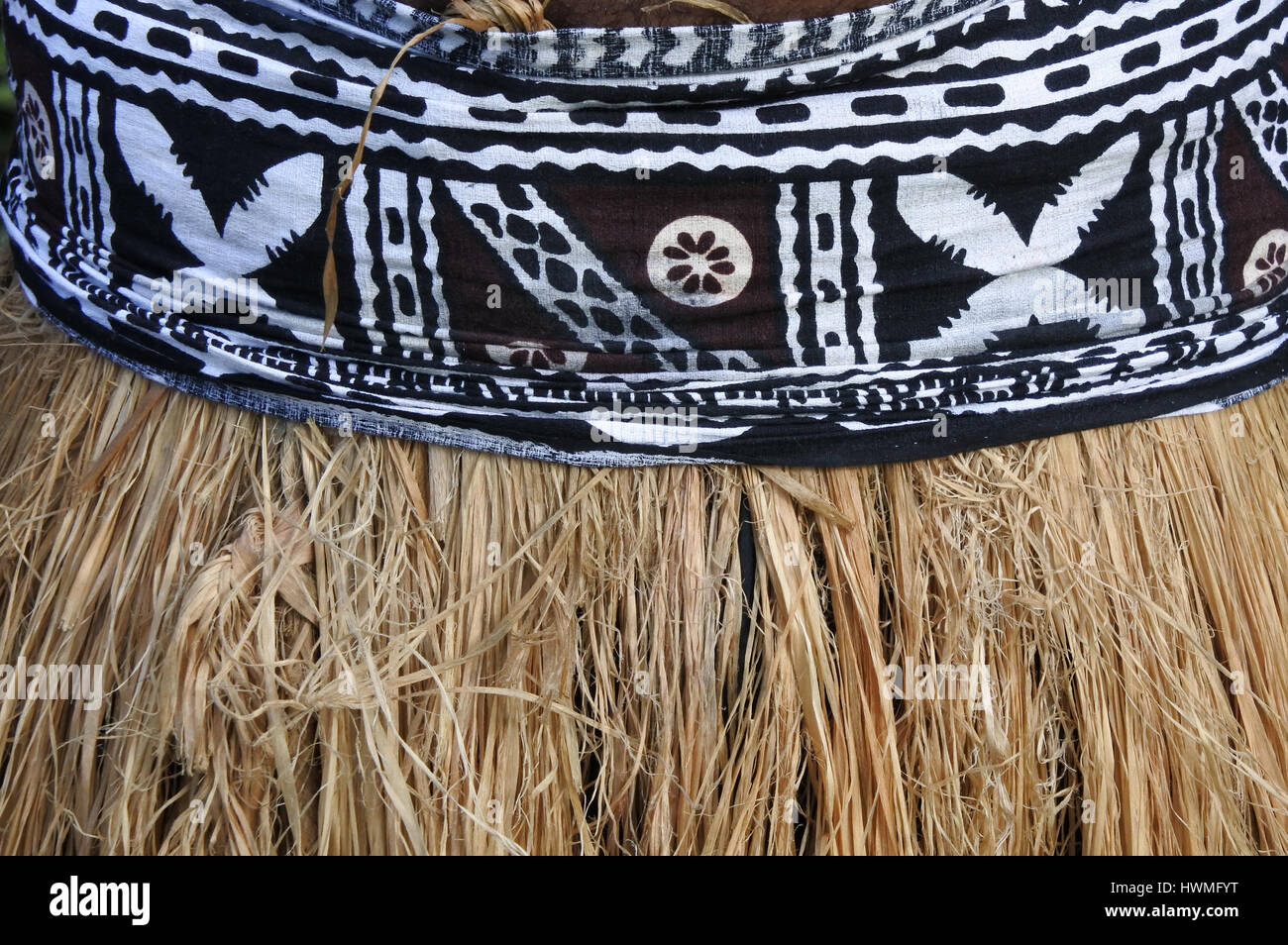 Traditional Tapa Cloth High Resolution Stock Photography and Images - Alamy