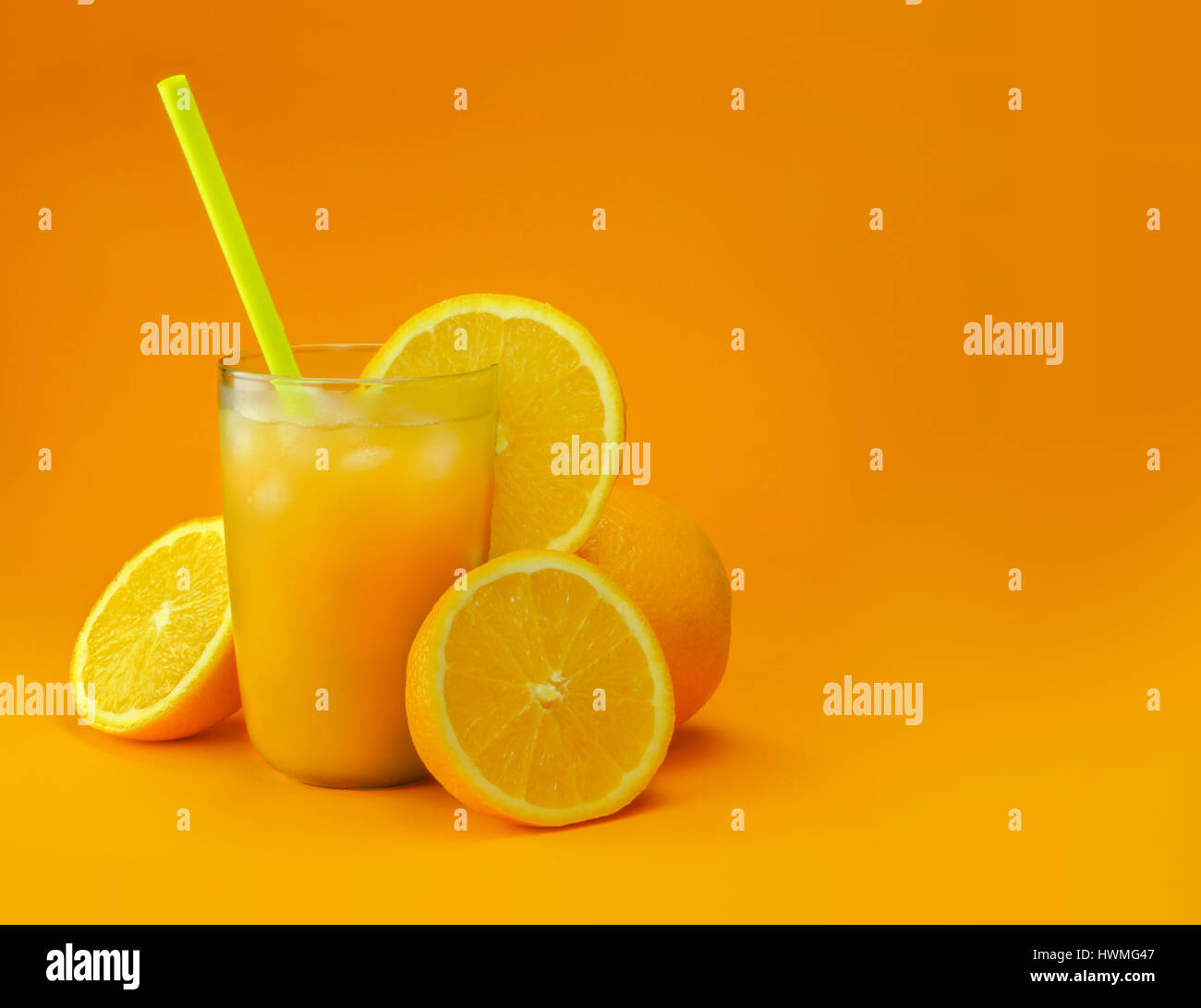 You can write text in the free space or you can use the logo Stock ...