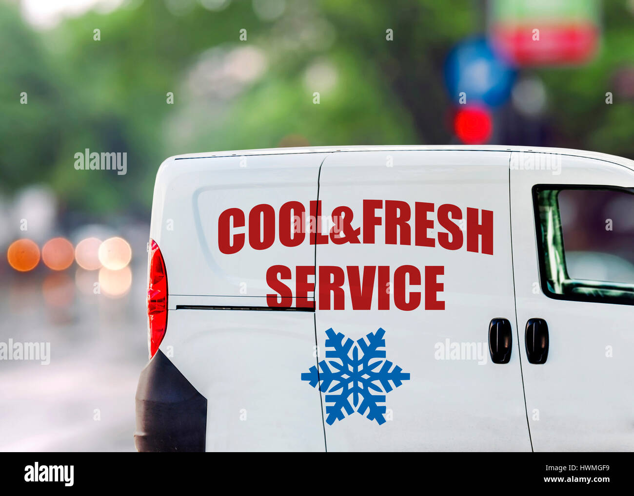 Customer built car hi-res stock photography and images - Alamy