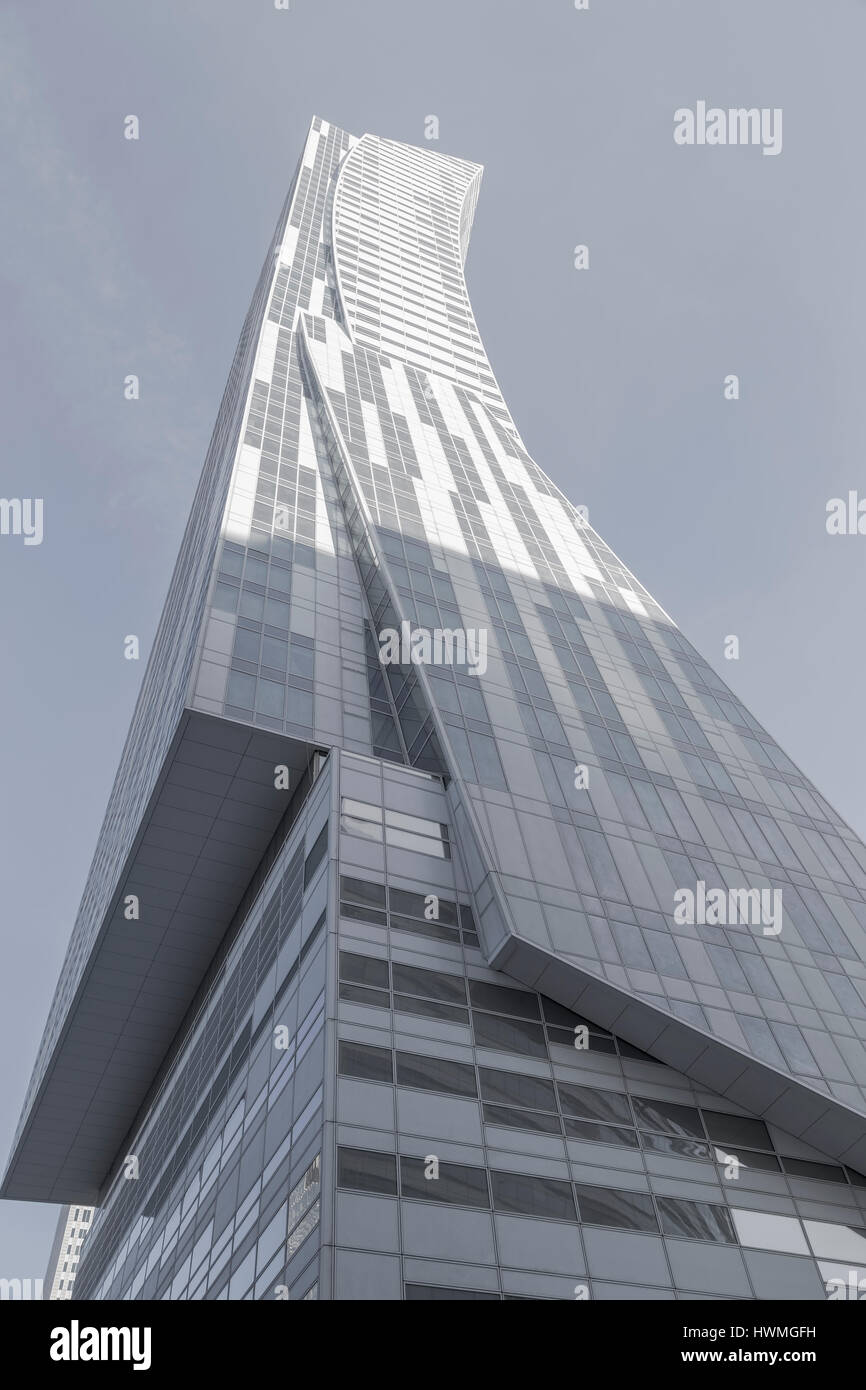 Lots of windows hi-res stock photography and images - Alamy