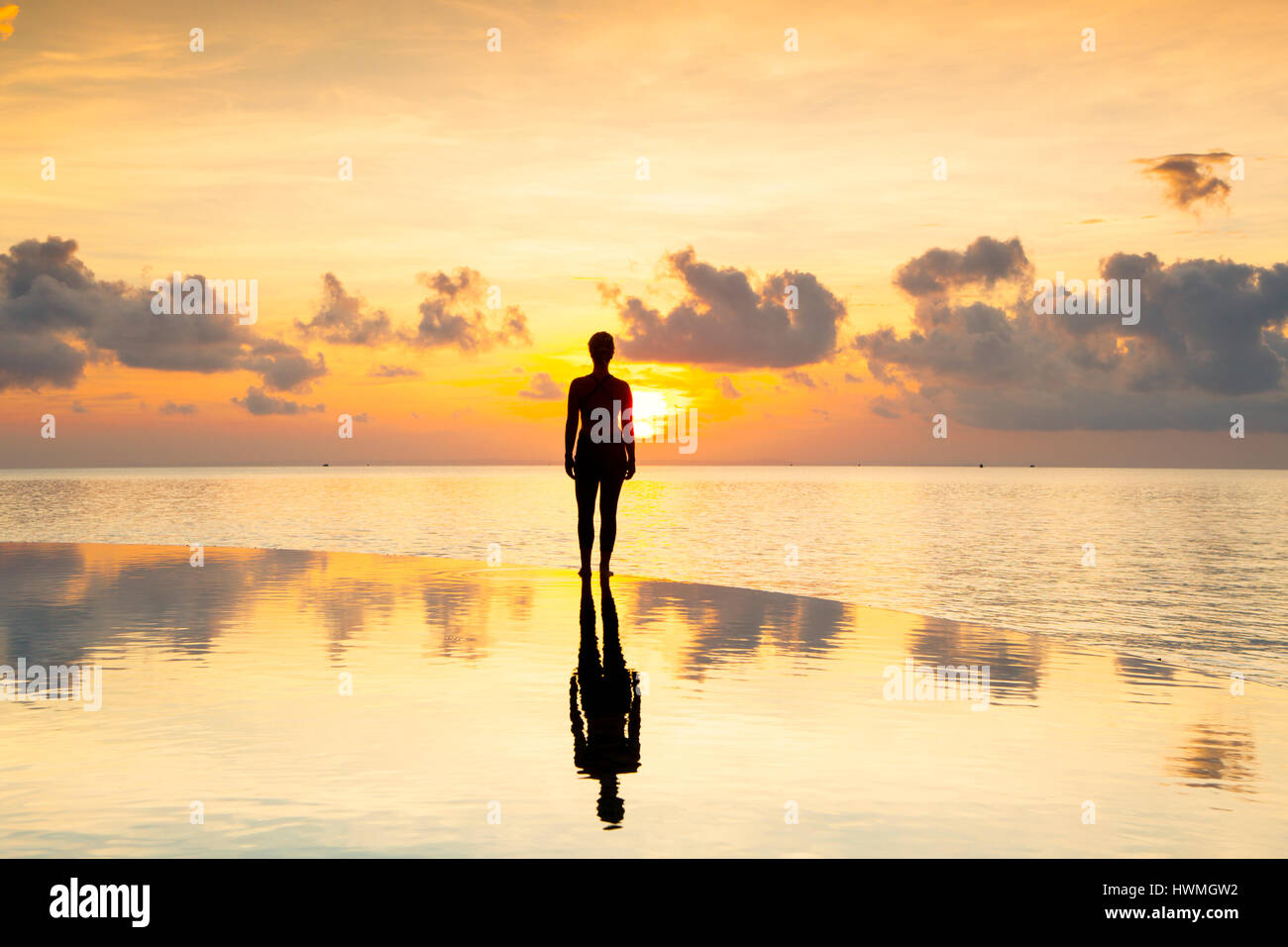 New east asia hi-res stock photography and images - Alamy