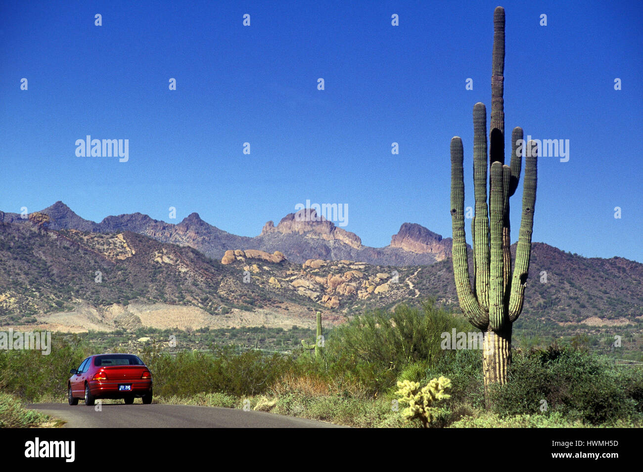 Dodge stratus hi-res stock photography and images - Alamy