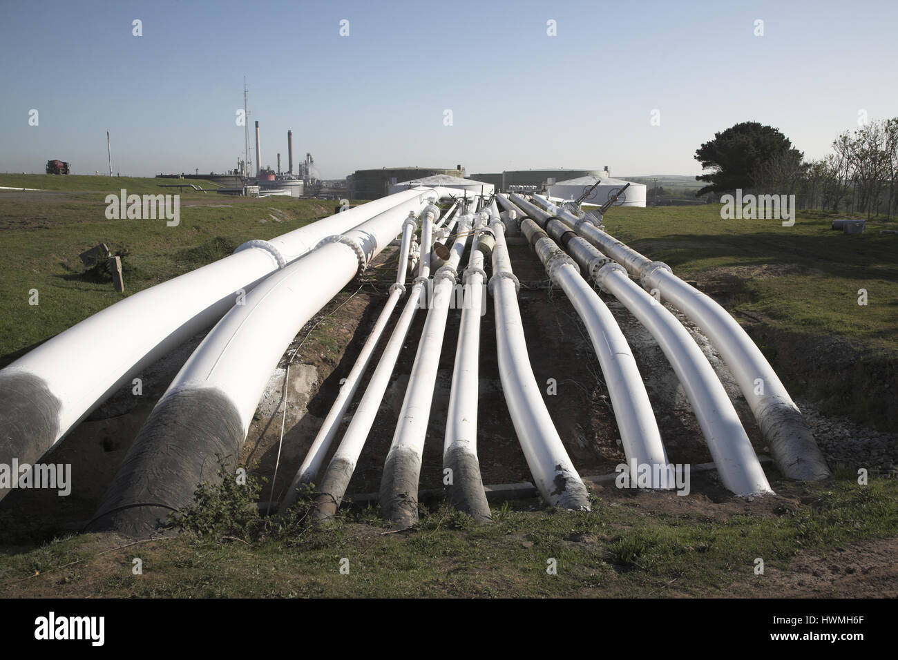 Amoco High Resolution Stock Photography and Images - Alamy