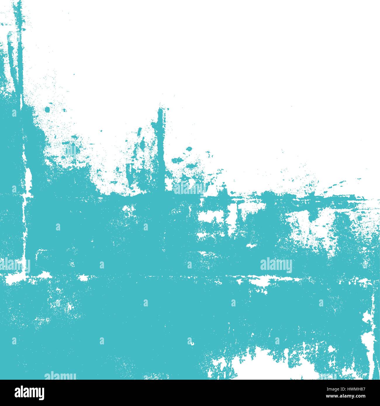 Rust color warp Stock Vector Images - Alamy