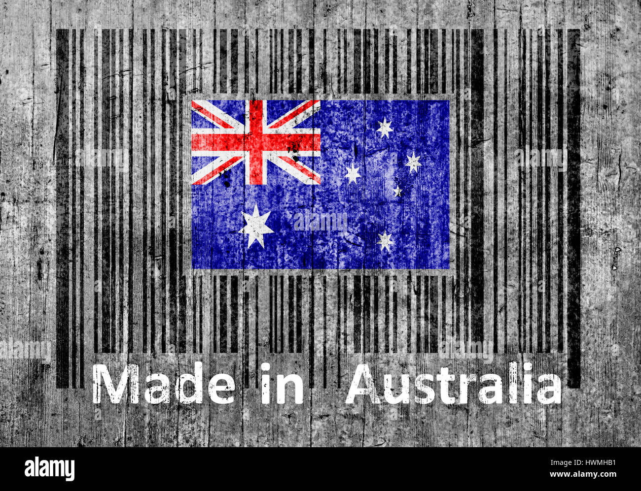 Australian manufacturing business hi-res stock photography and images ...