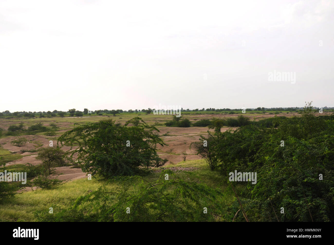 Map Of Bihar Stock Photos & Map Of Bihar Stock Images - Alamy