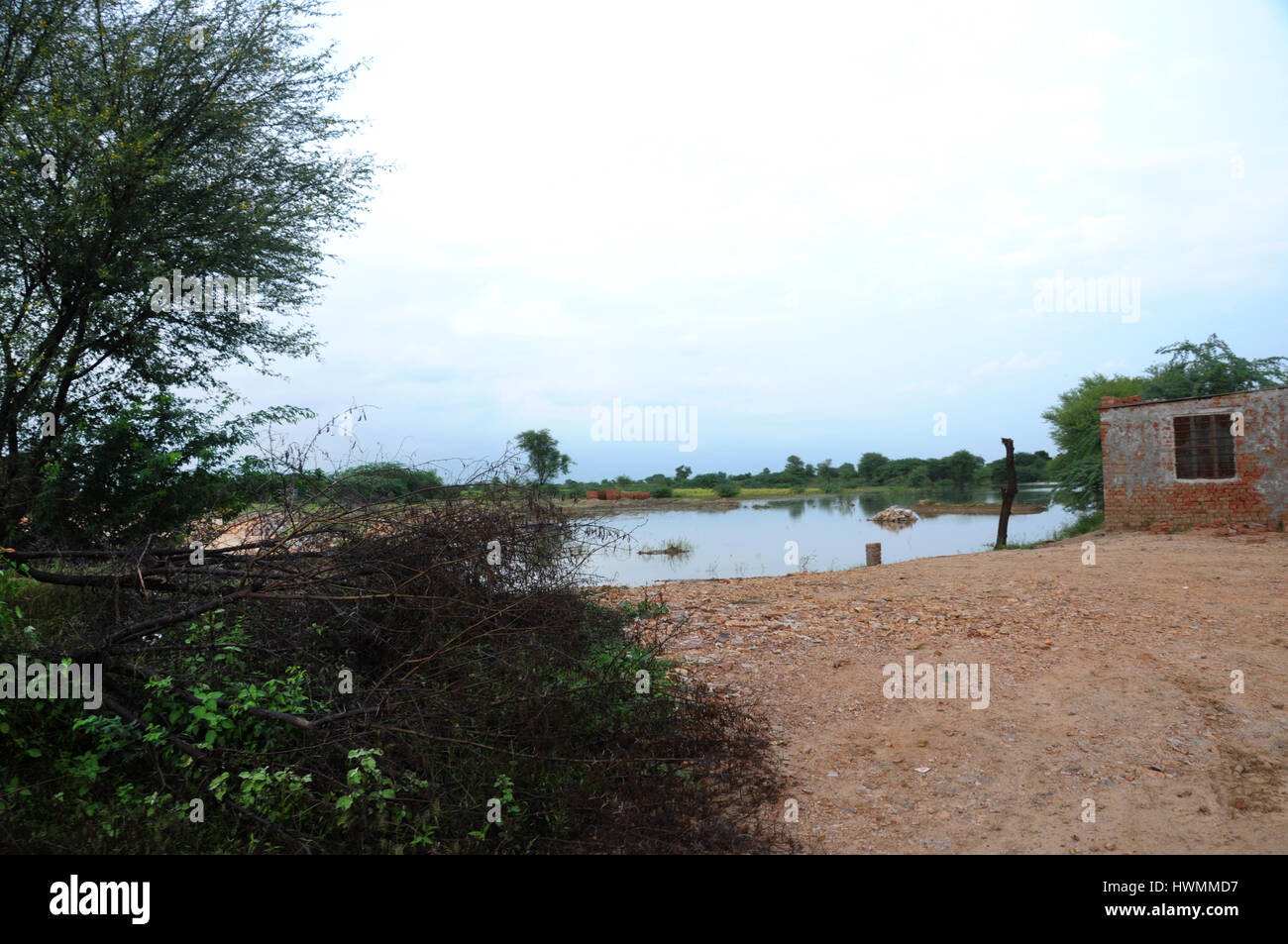 Map Of Bihar Stock Photos & Map Of Bihar Stock Images - Alamy