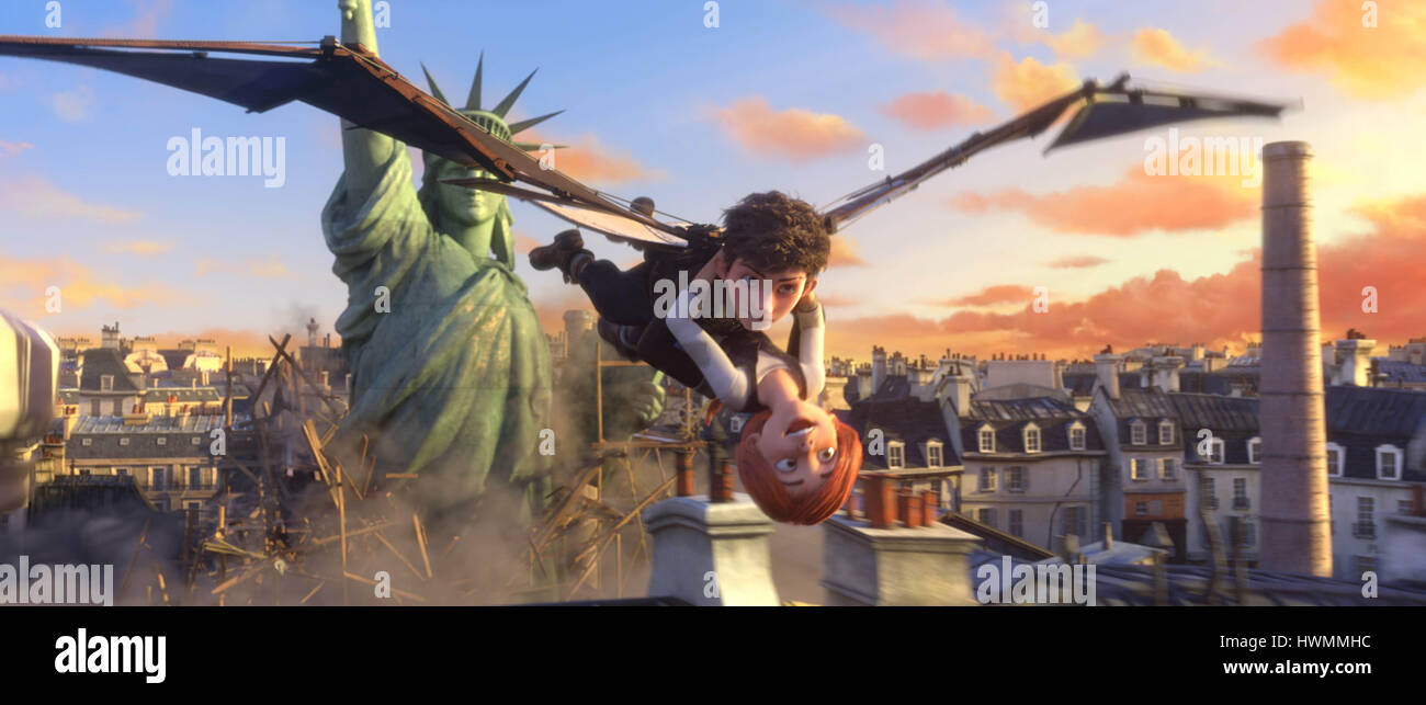 Leap original title hi-res stock photography and images - Alamy