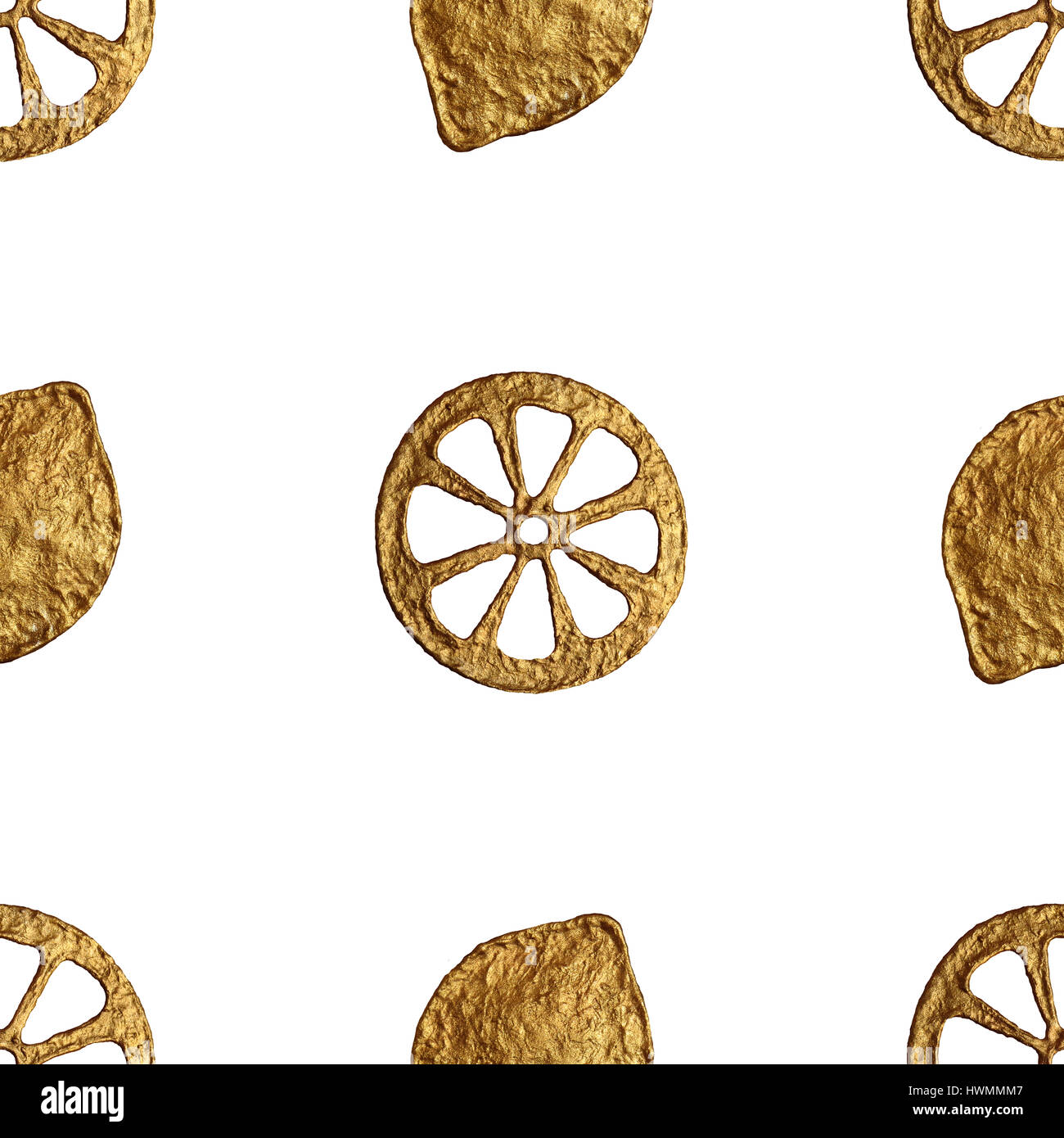 Citrus slice drawing hi-res stock photography and images - Alamy