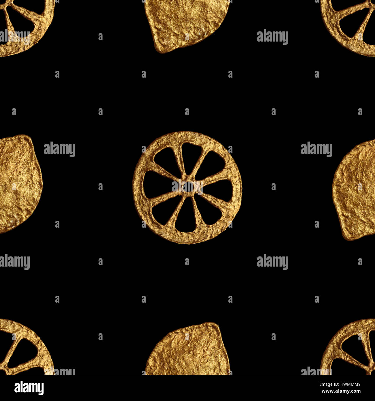 Citrus slice drawing hi-res stock photography and images - Alamy