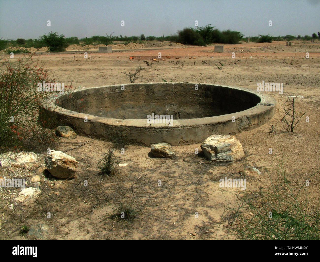 Look like Prophet Yusuf (Joseph) Well, Historic Well from Rajasthan ...
