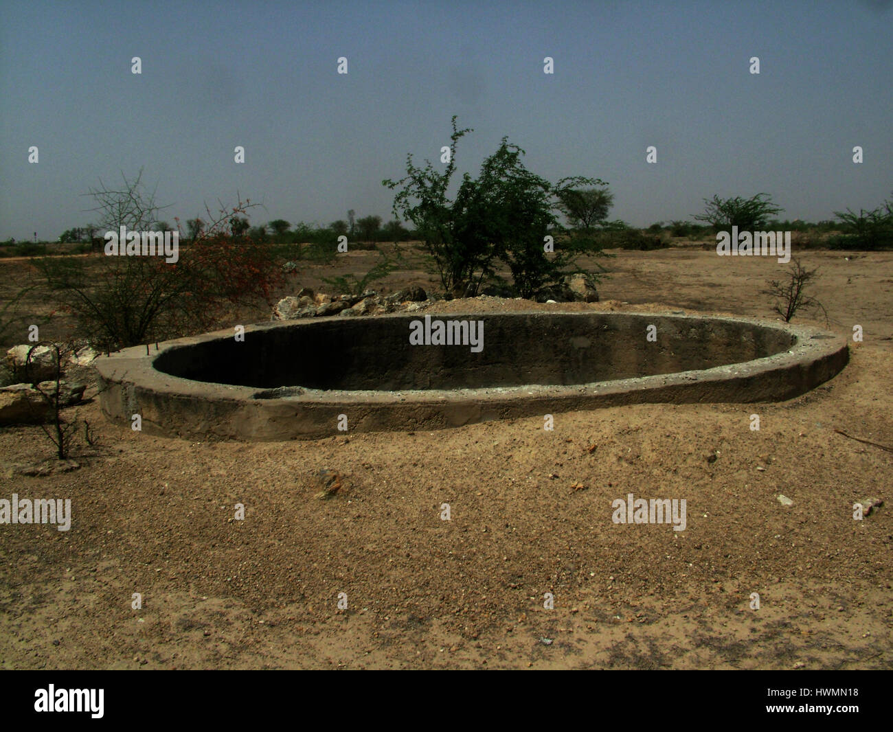 Kinar Stock Photos & Kinar Stock Images - Alamy