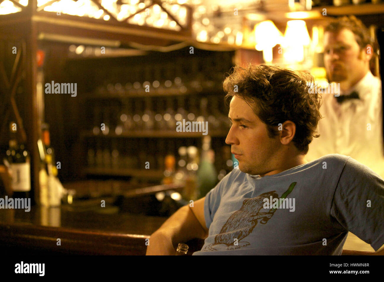 THE BRASS TEAPOT (2012) MICHAEL ANGARANO RAMAA MOSLEY (DIR) MAGNOLIA ...